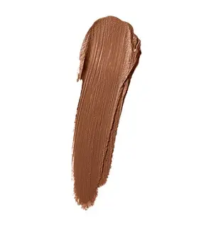 WESTMAN ATELIER Face Trace Contour Stick - Brown