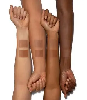 WESTMAN ATELIER Face Trace Contour Stick - Brown