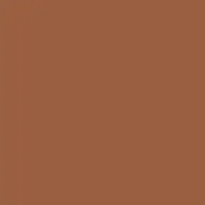 WESTMAN ATELIER Face Trace Contour Stick - Brown