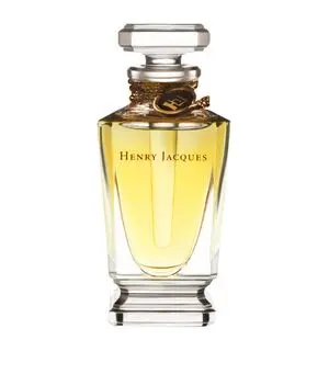 HENRY JACQUES Dorilene Pure Perfume