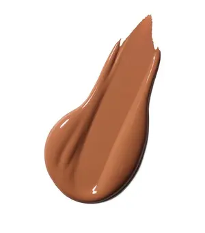 MAC COSMETICS Studio Fix Foundation Spf15