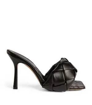 Bottega
