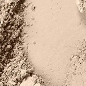 MAC COSMETICS Mineralize Skinfinish Natural - Nude