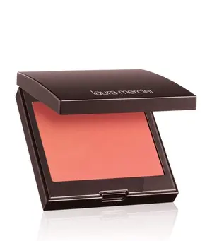 Laura Mercier Blush Colour Infusion - Pink