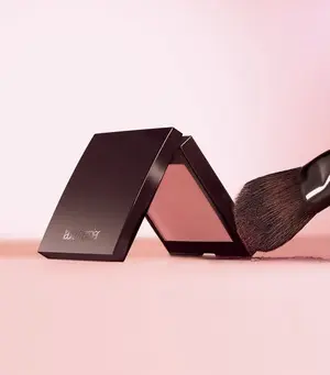 Laura Mercier Blush Colour Infusion - Pink