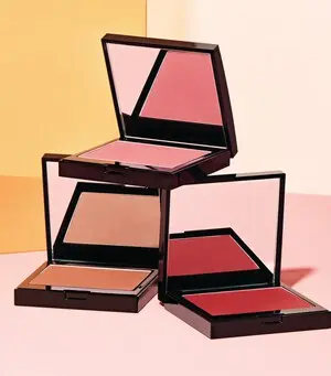 Laura Mercier Blush Colour Infusion - Pink