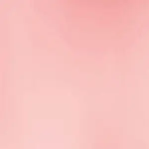 GUERLAIN Mon Eau De Parfum