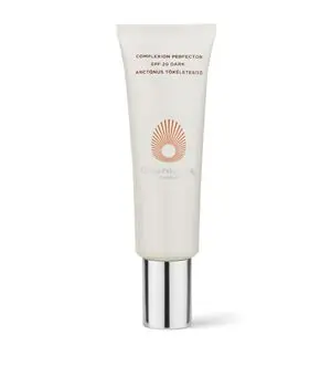 Omorovicza Complexion Perfector Spf Tinted Moisturiser