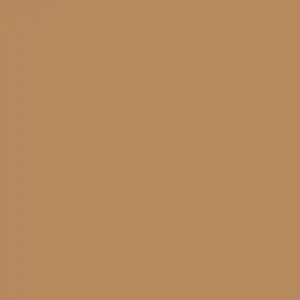 Omorovicza Complexion Perfector Spf Tinted Moisturiser