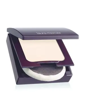 Laura Mercier Invisible Pressed Setting Powder - Beige