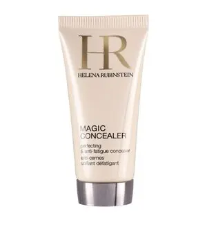 HELENA RUBINSTEIN Magic Concealer