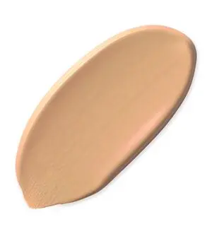 HELENA RUBINSTEIN Magic Concealer