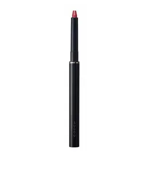 SUQQU Lip Defining Pencil - Red