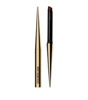 HOURGLASS Confession Ultra Slim High Intensity Lipstick Multi