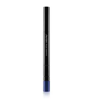 SHISEIDO Kajal Inkasrtist
