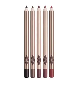 Charlotte Tilbury Lip Cheat Lip Liner