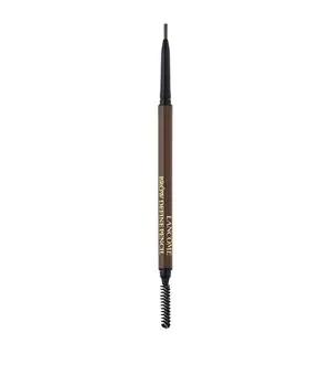 LANCOME Lanc Brow Define Pencil 07 18 Brown