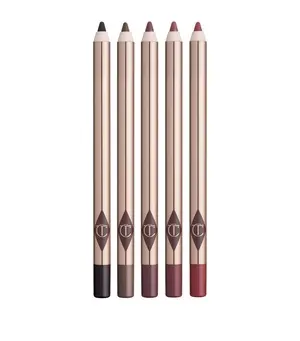 Charlotte Tilbury Lip Cheat Lip Liner - Pink