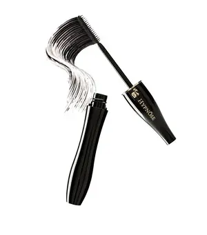 LANCOME Hypnôse Mascara - Black