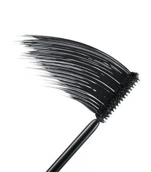 LANCOME Hypnôse Mascara - Black