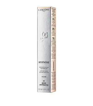 LANCOME Hypnôse Mascara - Black