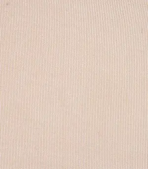 Falke Seidenglatt 15 Tights - Nude