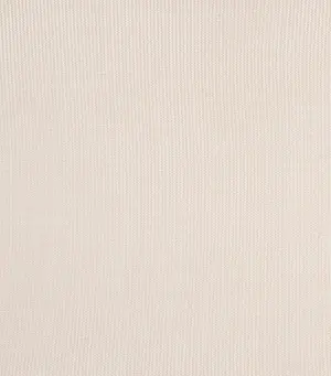 Falke Seidenglatt 15 Tights - Nude