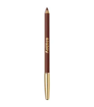 Hair Rituel By Sisley Lip Liner Makeup Products