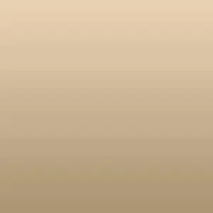 MARIA TASH Invisible Set Large Diamond Eternity Hoop Earring - Gold