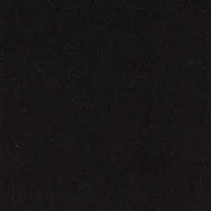 Falke Softmerino Socks - Black