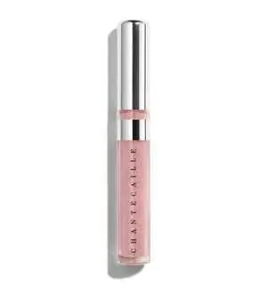 CHANTECAILLE Brilliant Gloss - Orange