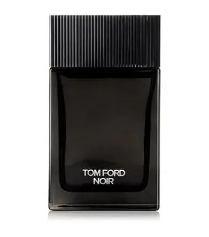 TOM FORD Noir Eau De Parfum
