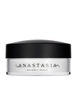 ANASTASIA BEVERLY HILLS Loose Setting Powder - Neutral
