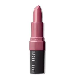 Bobbi Brown Crushed Lip Color Purple