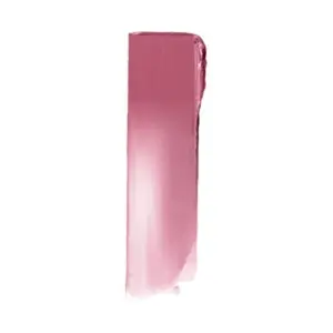Bobbi Brown Crushed Lip Color
