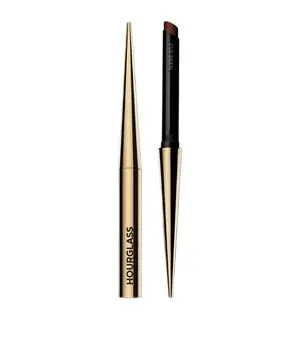 HOURGLASS Confession Ultra Slim High Intensity Refillable Lipstick Multi