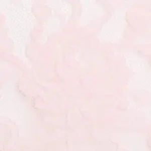 Hanky Panky Signature Lace Boyshorts - Pink