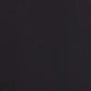 Polo Ralph Lauren Traveller Swim Shorts - Black