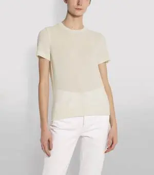 Theory Cashmere Sweater