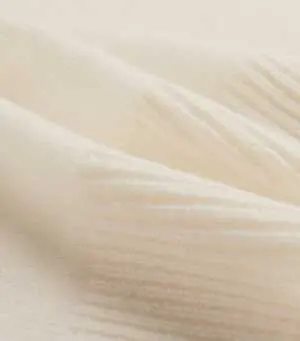 Theory Cashmere Sweater