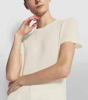 Theory Cashmere Sweater
