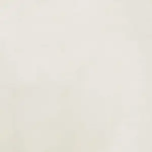 Hanro Pure Silk Leggings - Ivory