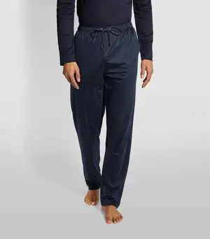 Zimmerli Lounge Trousers