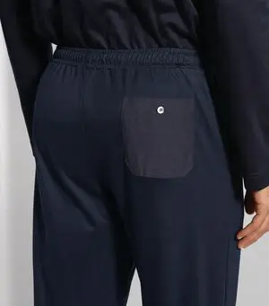 Zimmerli Lounge Trousers