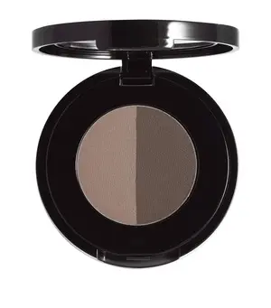 ANASTASIA BEVERLY HILLS Brow Powder Duo - Brown