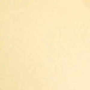 MARIA TASH Invisible Set Diamond Threaded Stud Earring - Gold