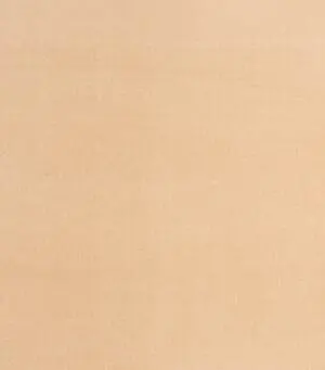 Falke Vitalize 20 Tights - Nude