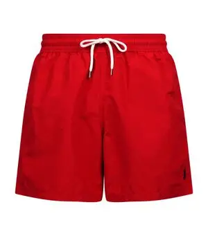 Ralph Lauren Swim Shorts