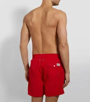 Ralph Lauren Swim Shorts