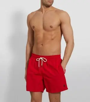 Ralph Lauren Swim Shorts